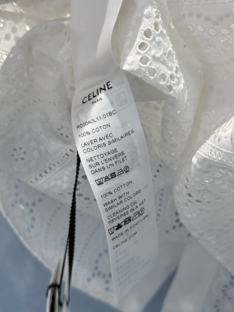 Precise copy Unclassified Brand Vest