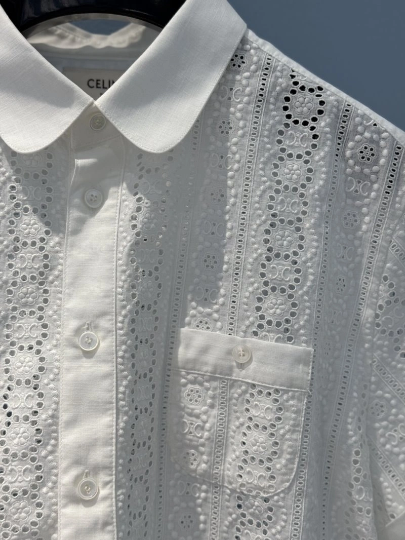 Precise copy Unclassified Brand Vest