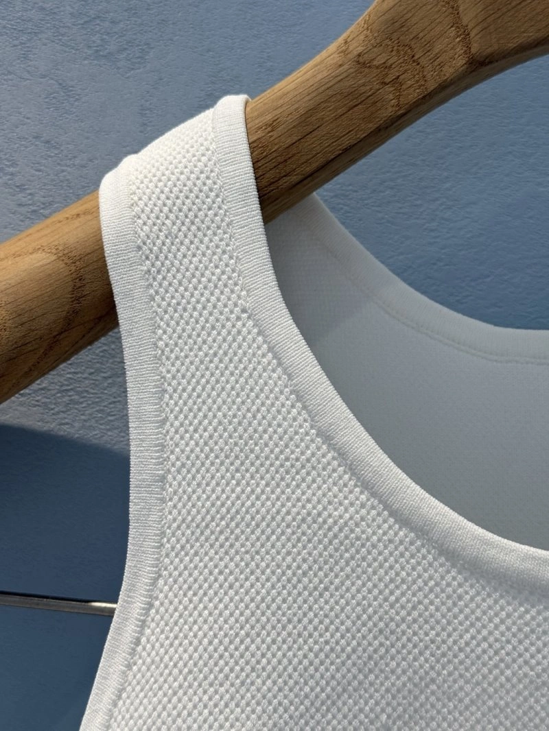High fidelity Unclassified Brand Vest