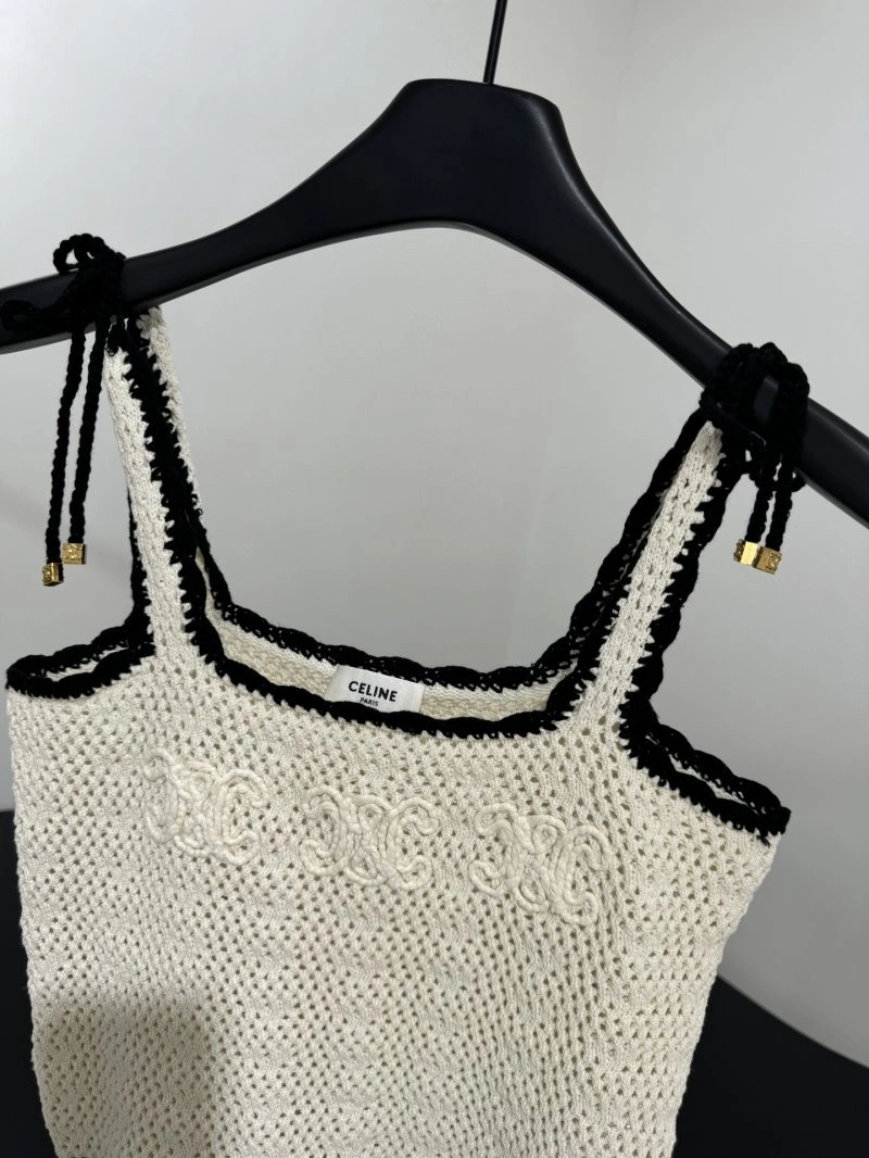 Value-priced Unclassified Brand Vest