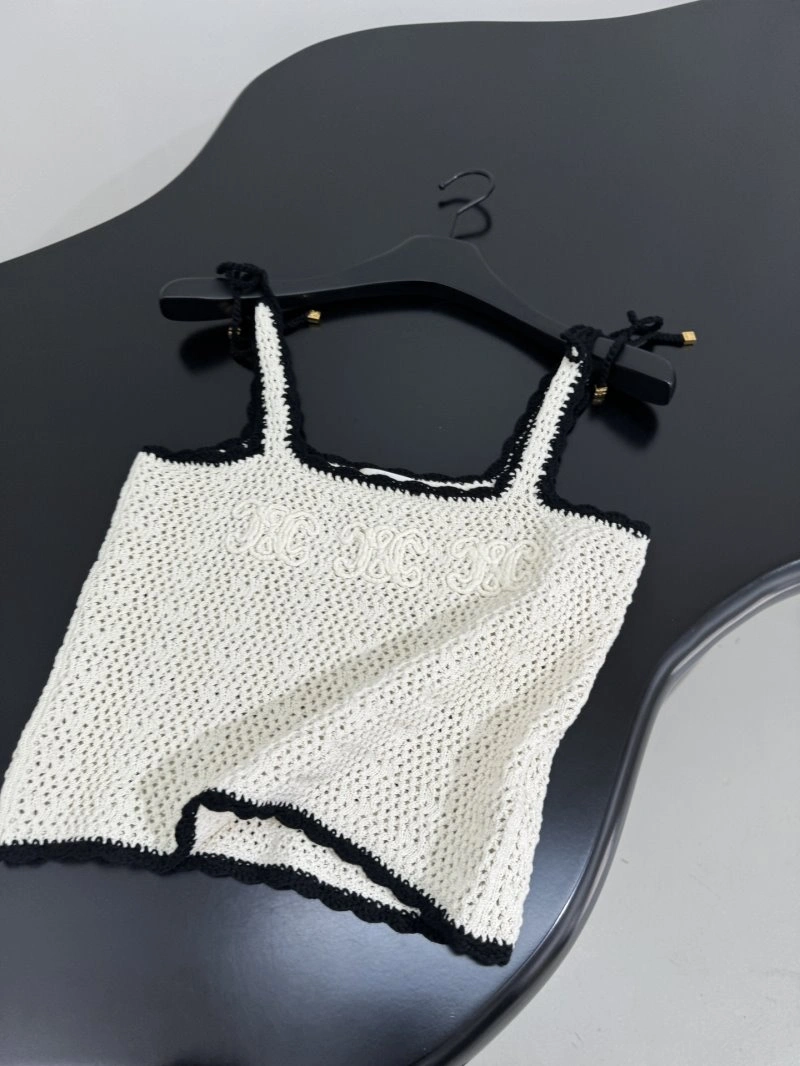 Value-priced Unclassified Brand Vest