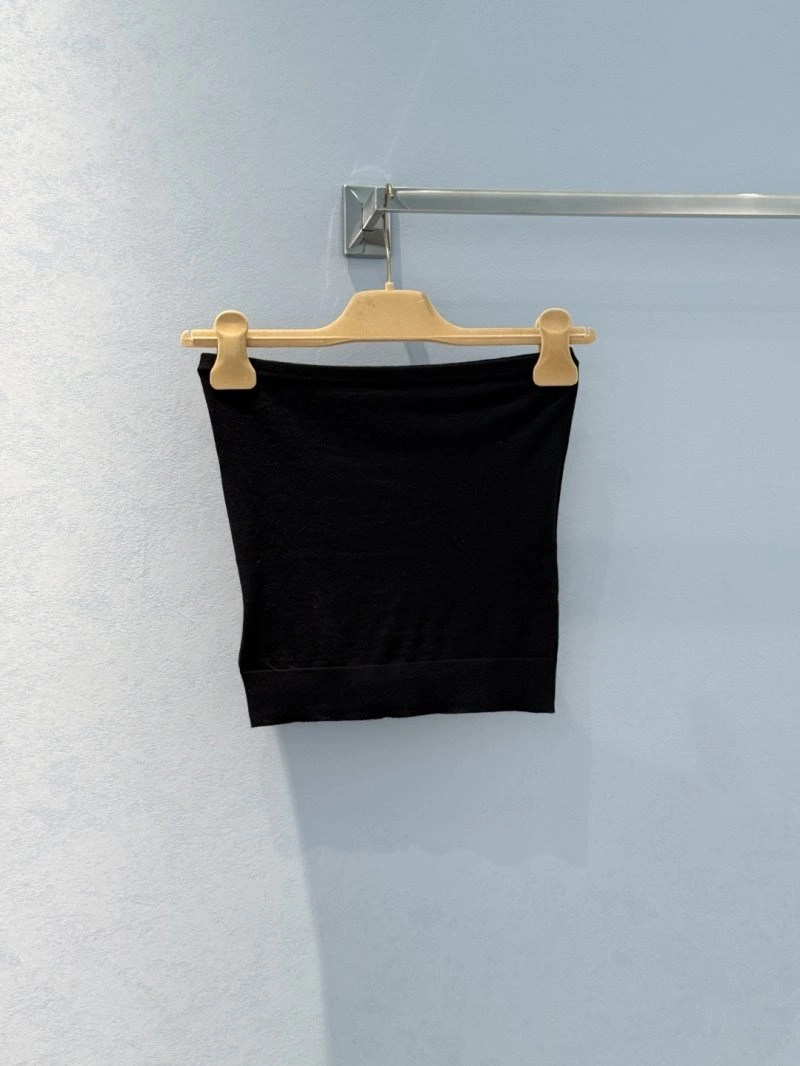 Inexpensive Unclassified Brand Vest
