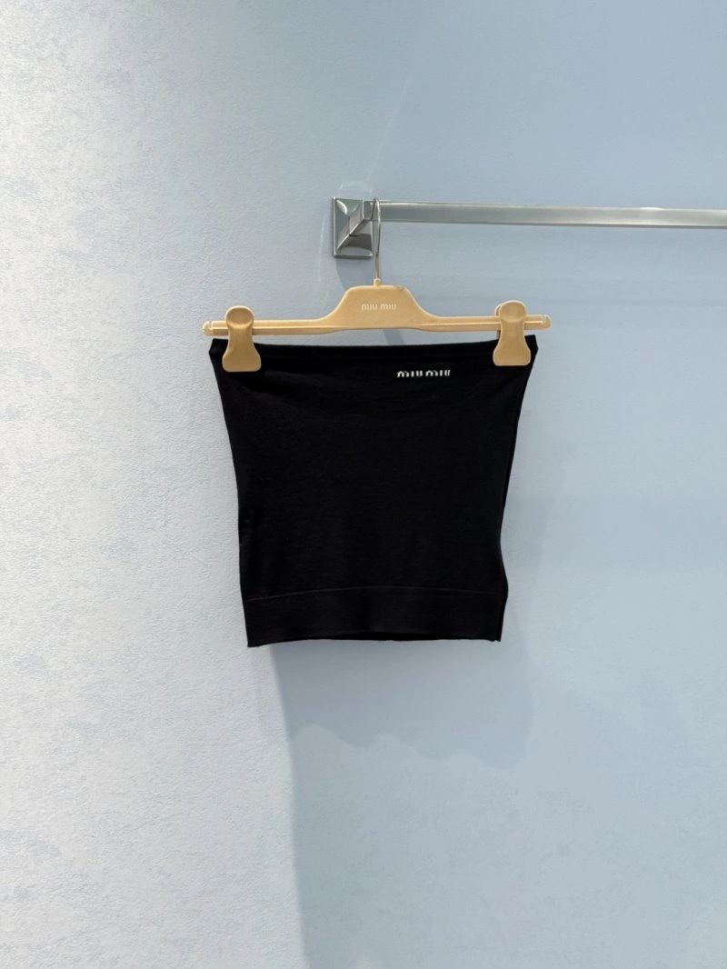 Inexpensive Unclassified Brand Vest