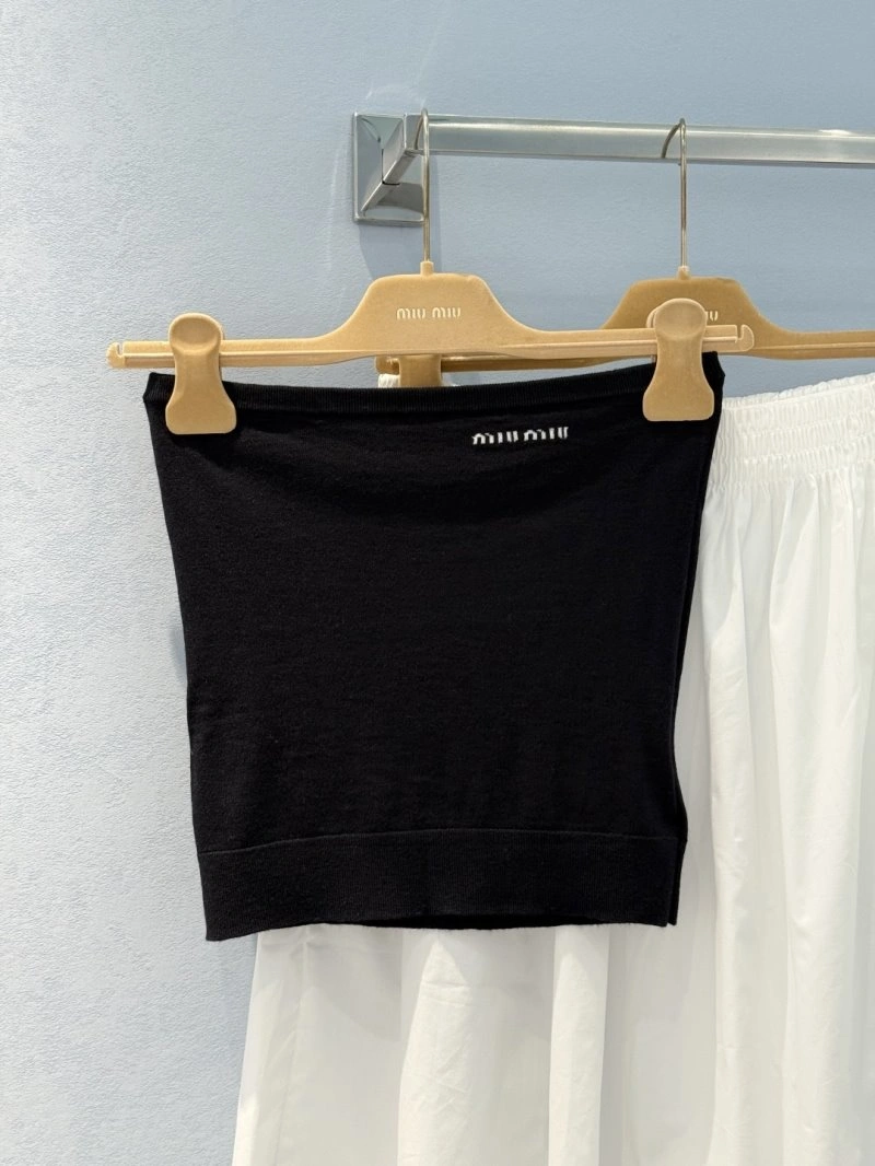 Inexpensive Unclassified Brand Vest