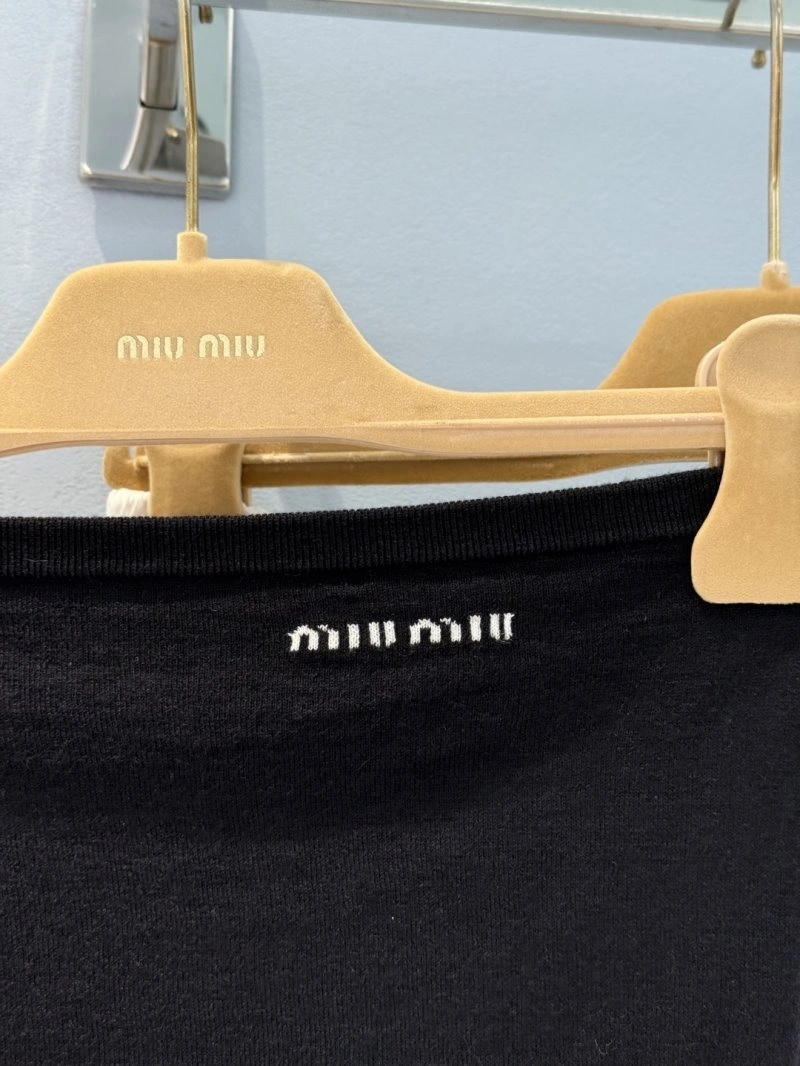 Inexpensive Unclassified Brand Vest