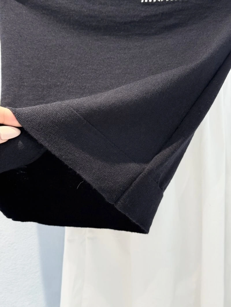 Inexpensive Unclassified Brand Vest
