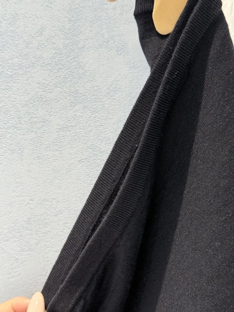 Inexpensive Unclassified Brand Vest
