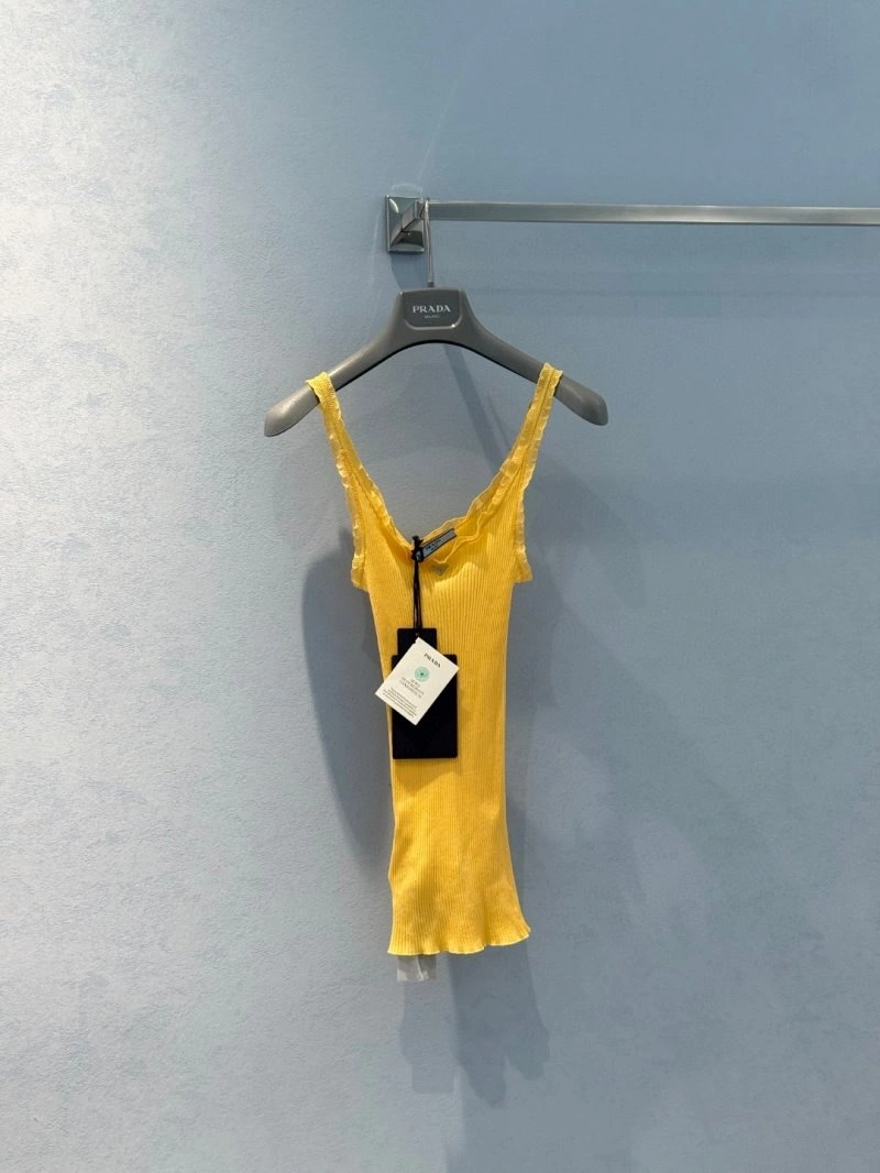 Economical Unclassified Brand Vest