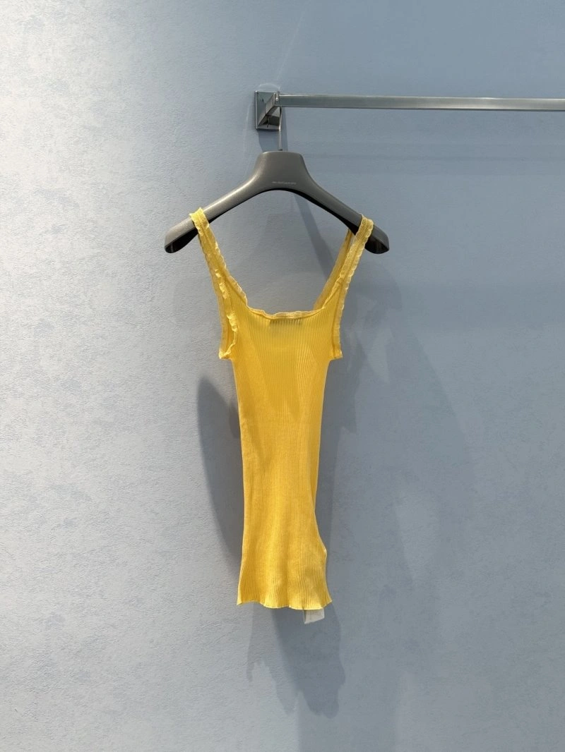Economical Unclassified Brand Vest