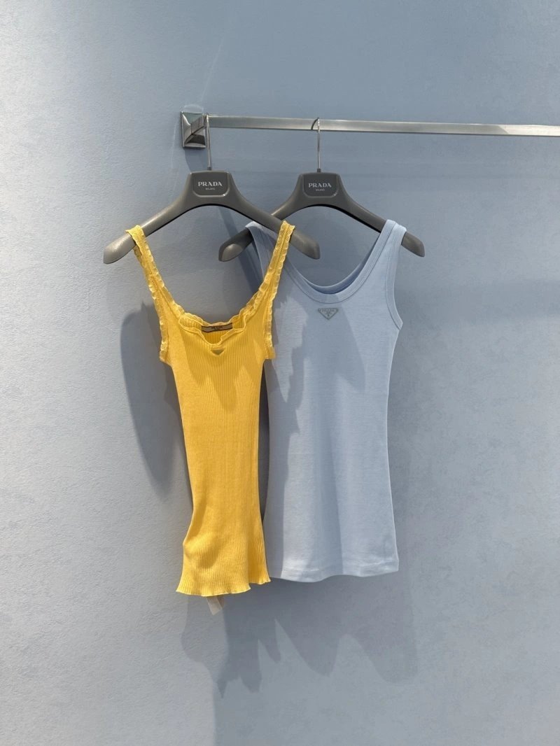 Economical Unclassified Brand Vest