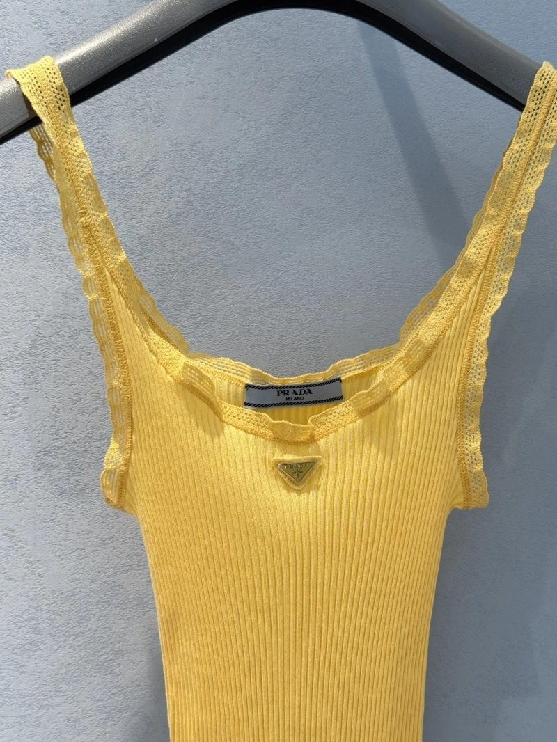 Economical Unclassified Brand Vest