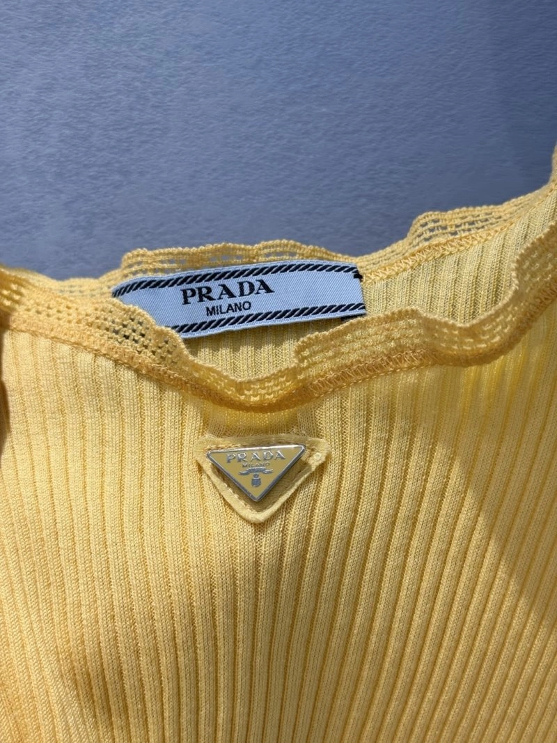 Economical Unclassified Brand Vest