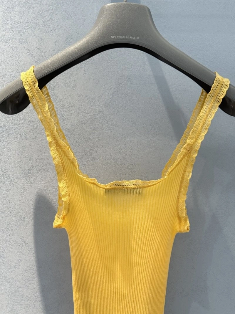 Economical Unclassified Brand Vest