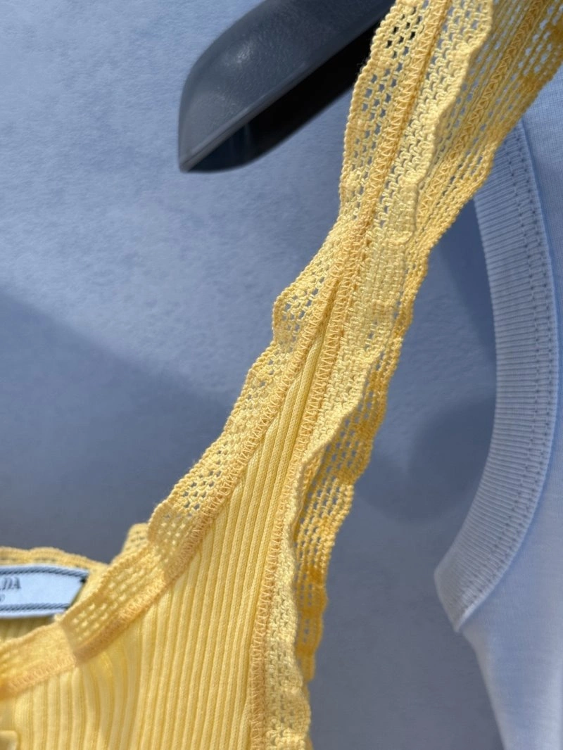 Economical Unclassified Brand Vest