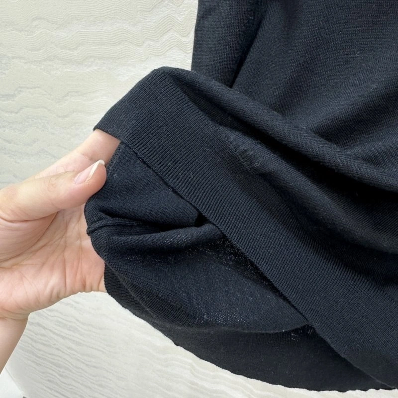 Inexpensive Unclassified Brand Vest