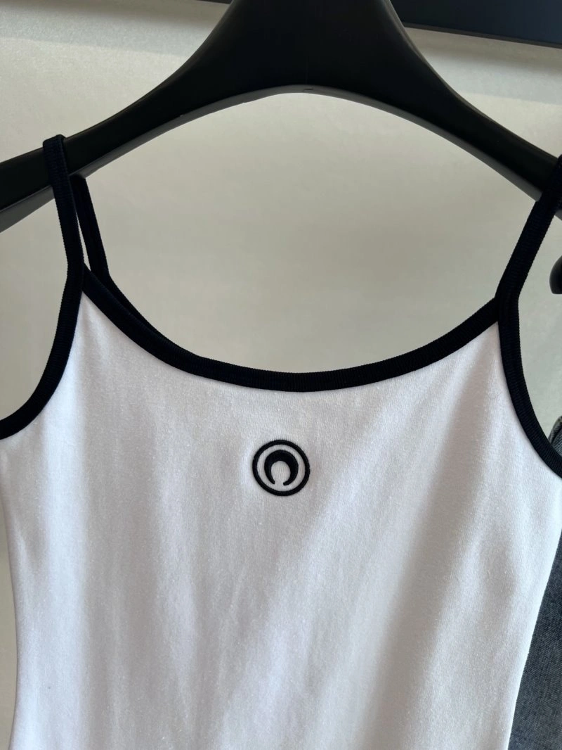 Value-priced Unclassified Brand Vest