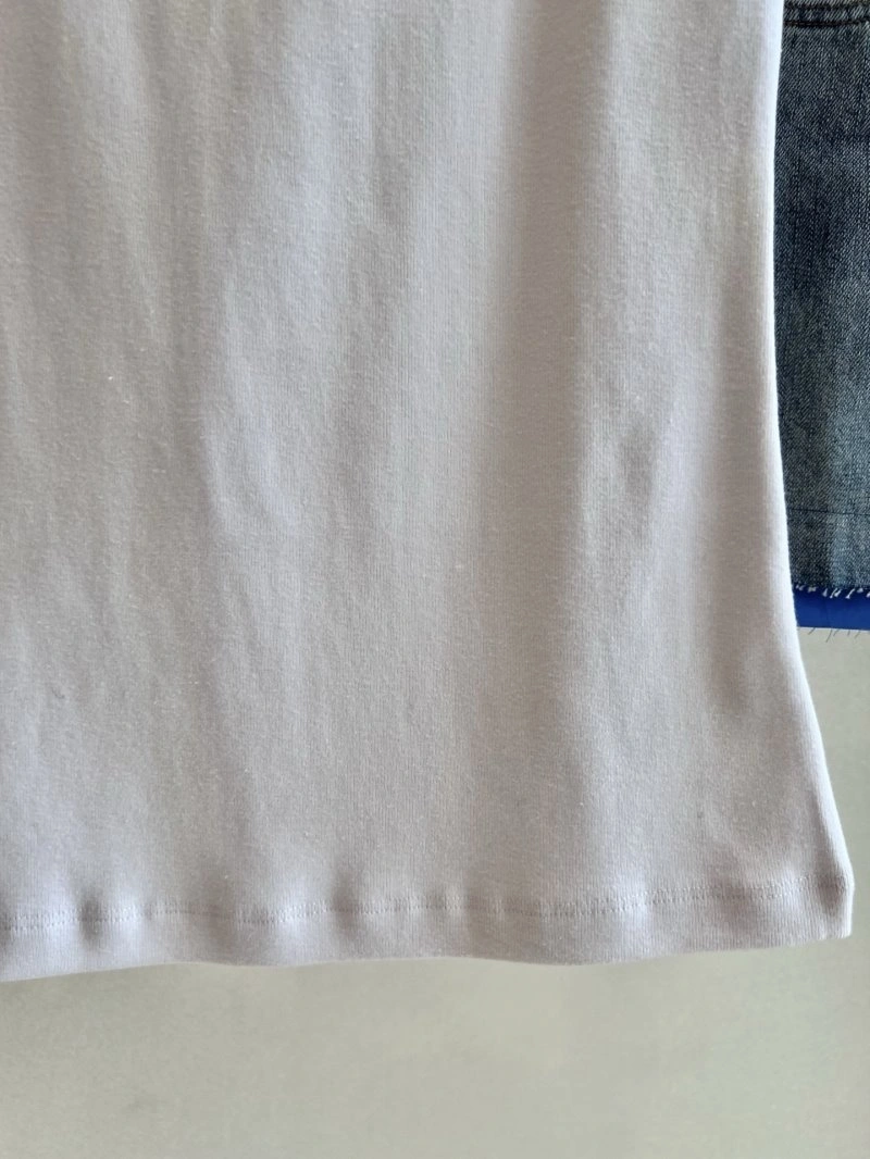 Value-priced Unclassified Brand Vest