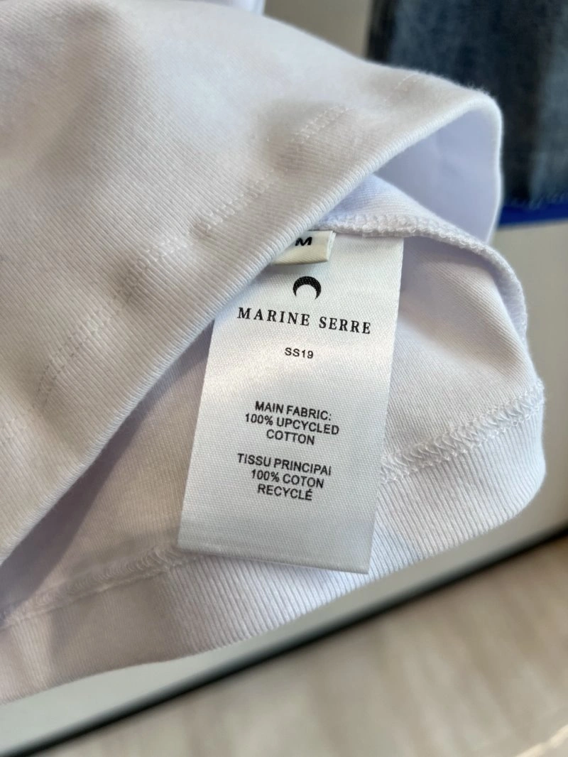 Value-priced Unclassified Brand Vest