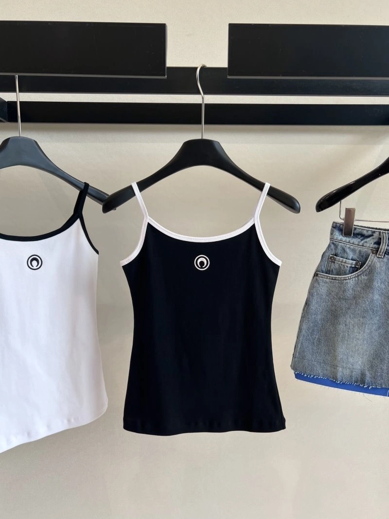 Value-priced Unclassified Brand Vest
