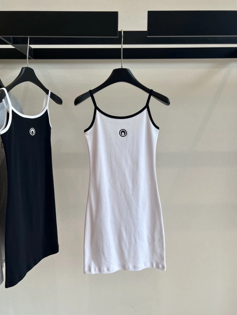 Unclassified Brand Vest