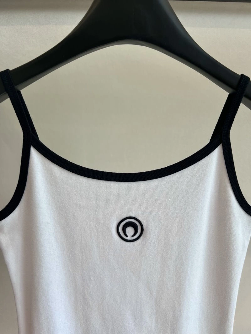 Top match Unclassified Brand Vest