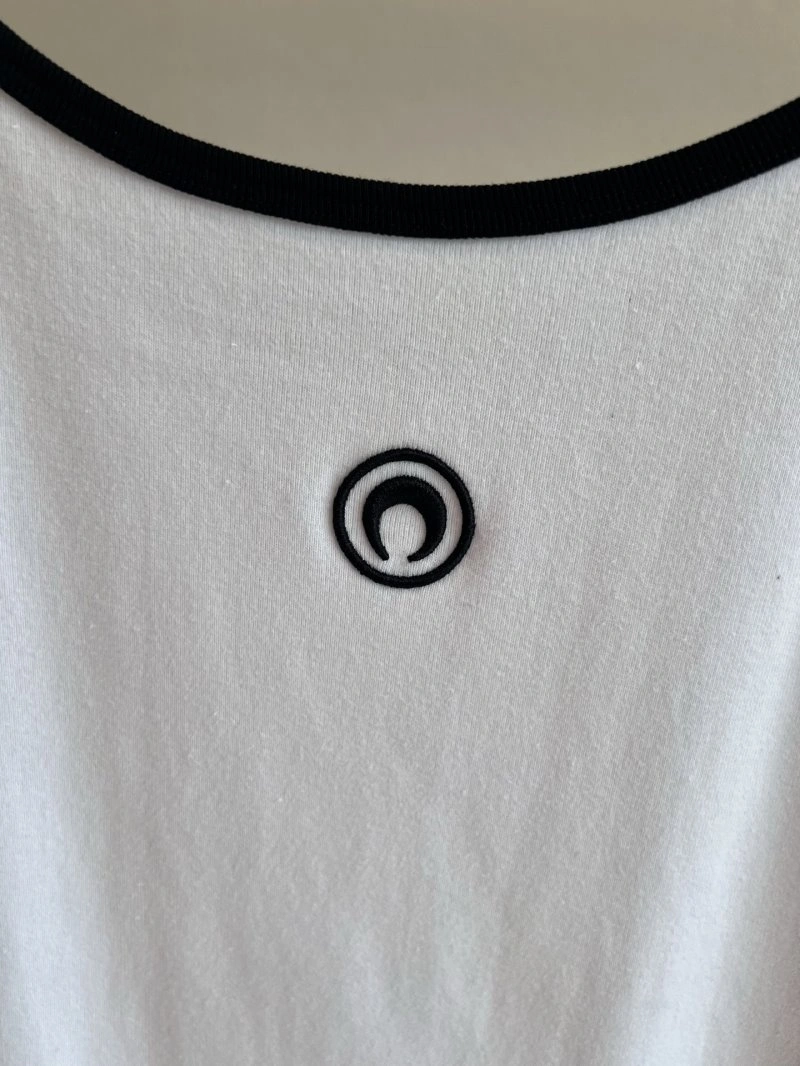 Top match Unclassified Brand Vest