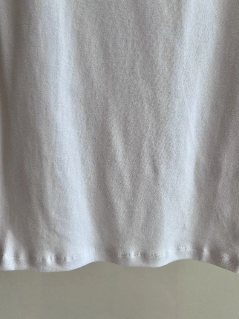 Top match Unclassified Brand Vest
