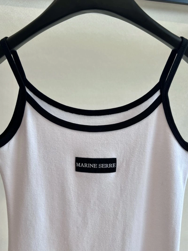 Top match Unclassified Brand Vest
