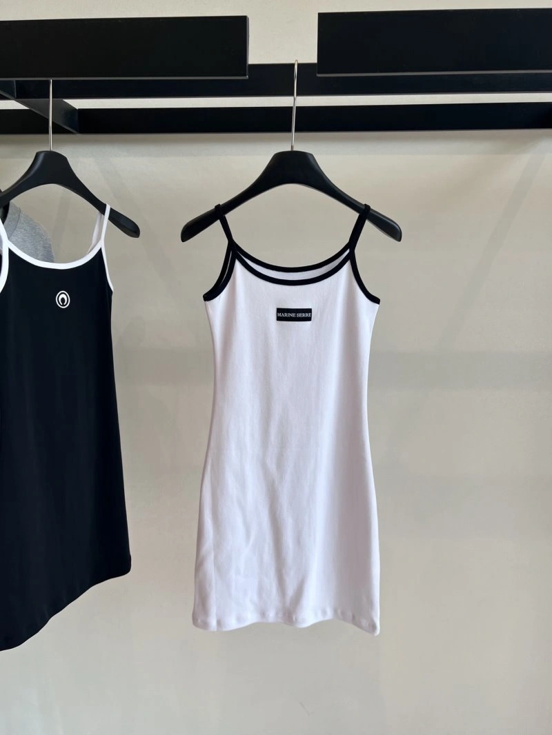 Top match Unclassified Brand Vest