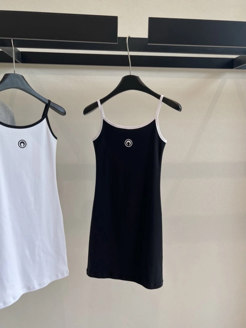 Top match Unclassified Brand Vest