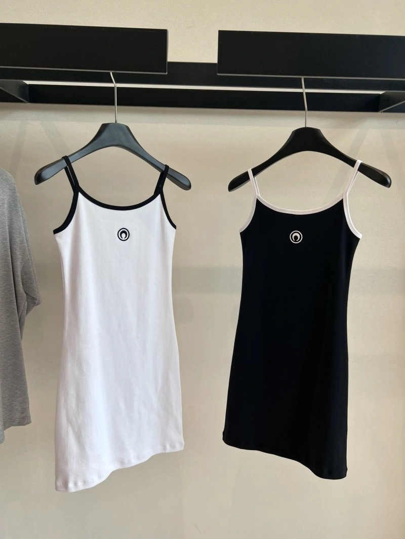 Top match Unclassified Brand Vest