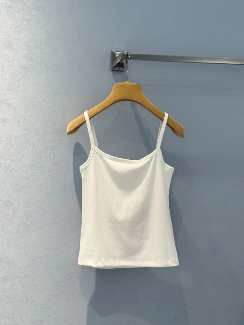 Low-cost Unclassified Brand Vest