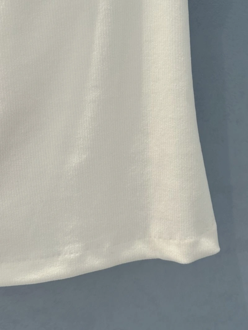 Low-cost Unclassified Brand Vest