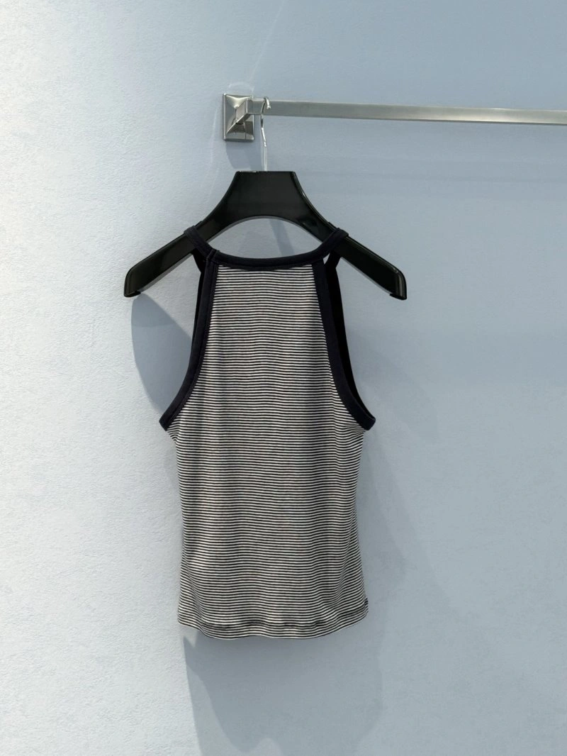 High accuracy Unclassified Brand Vest