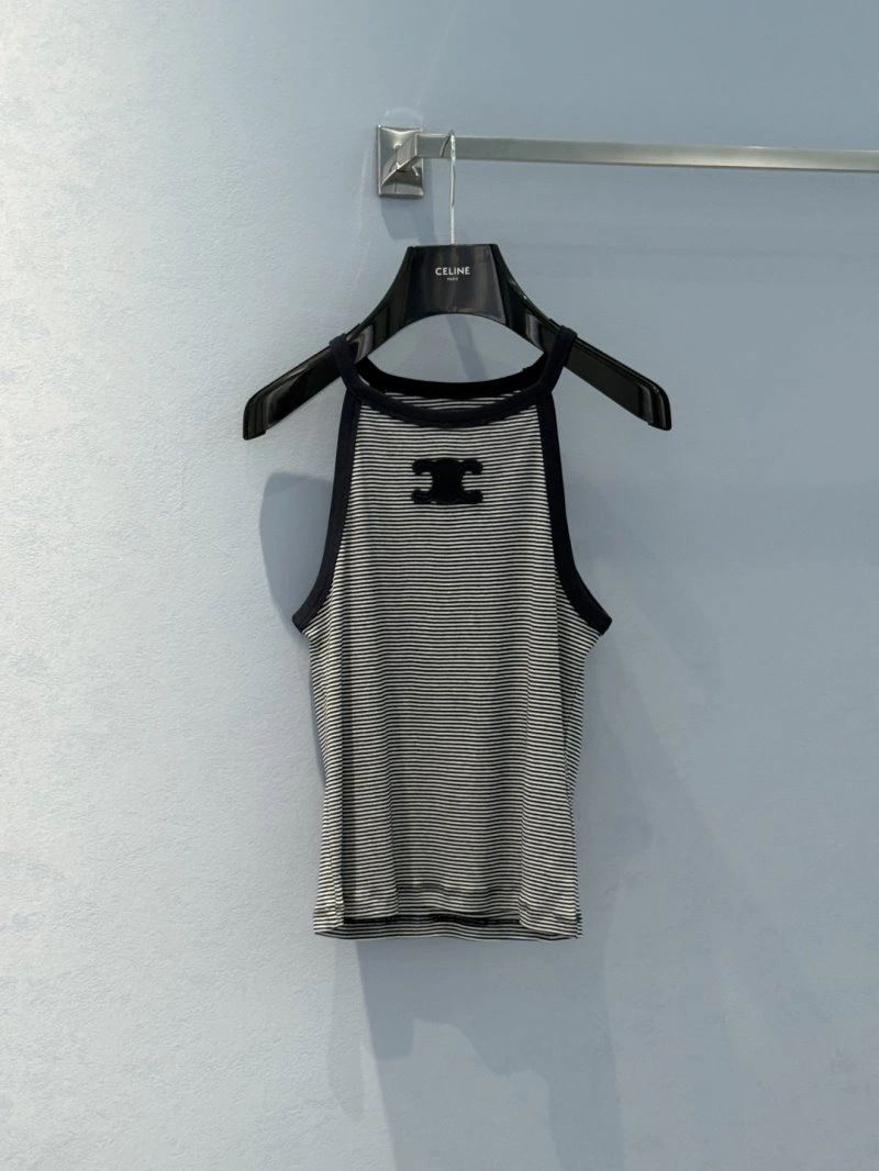 High accuracy Unclassified Brand Vest