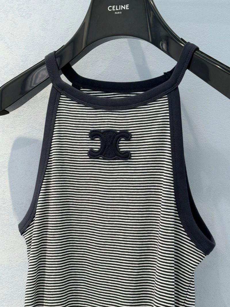 High accuracy Unclassified Brand Vest