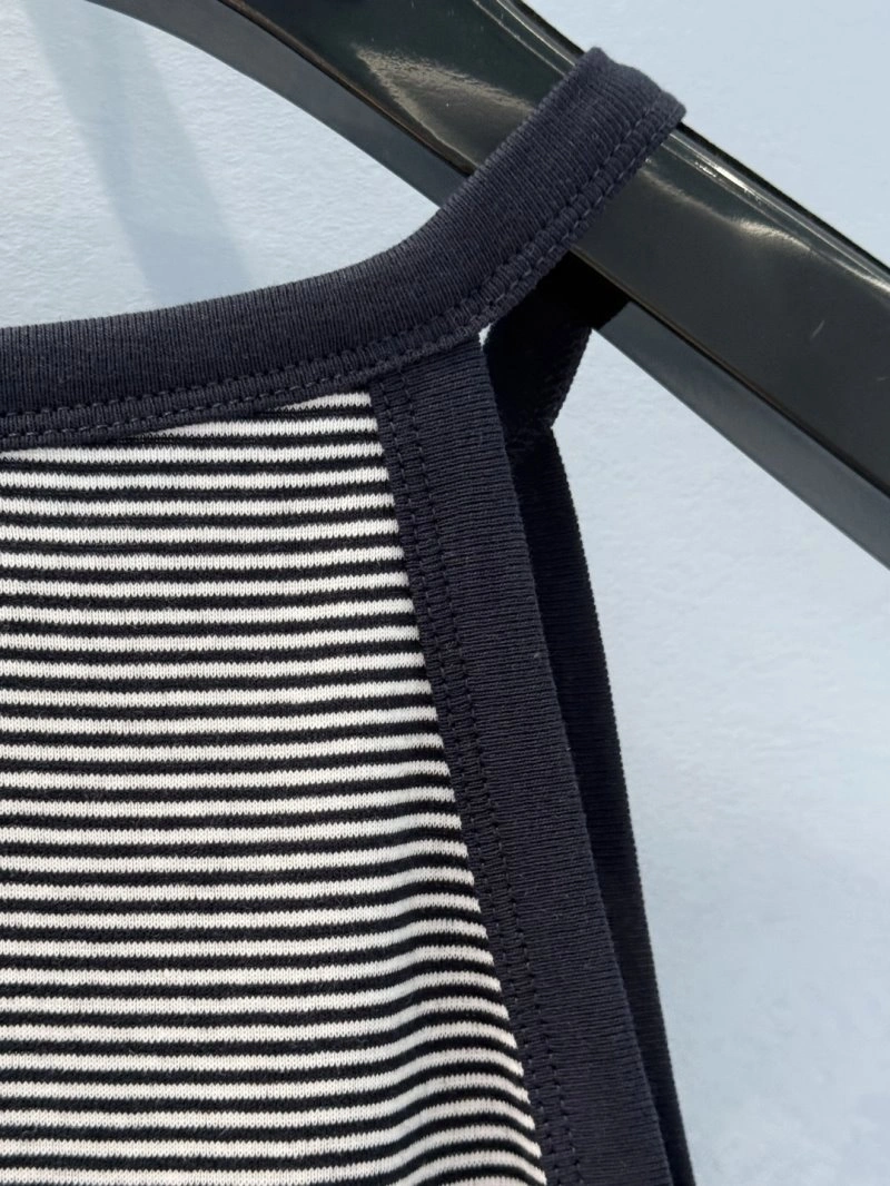 High accuracy Unclassified Brand Vest