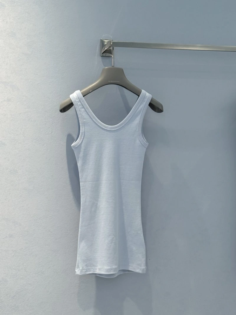 Affordable Unclassified Brand Vest