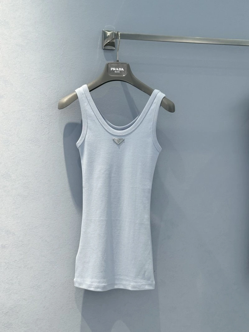 Affordable Unclassified Brand Vest