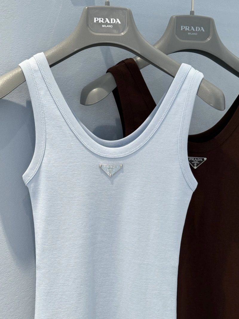 Affordable Unclassified Brand Vest