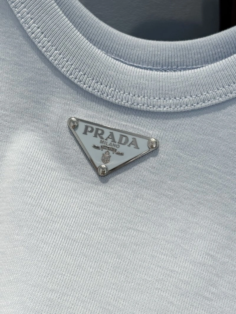Affordable Unclassified Brand Vest
