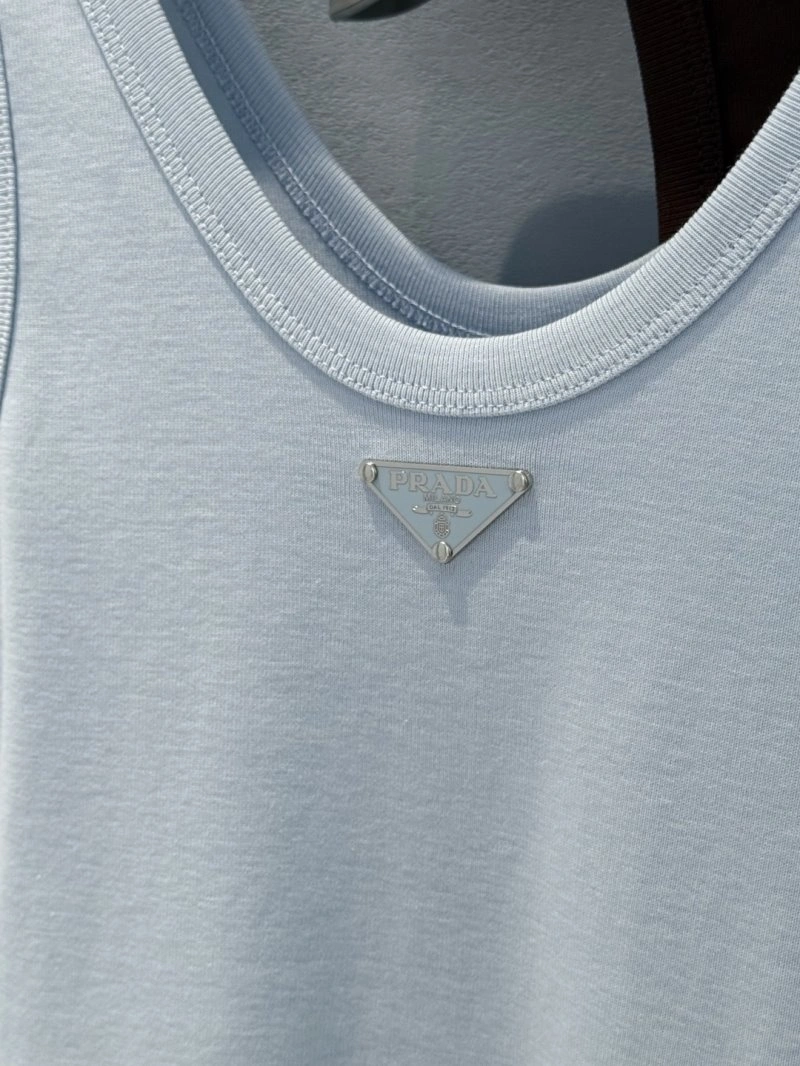 Affordable Unclassified Brand Vest