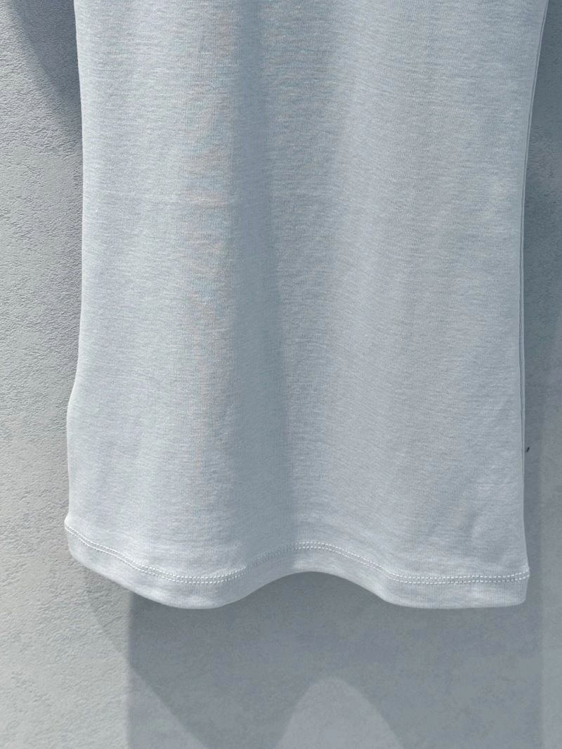 Affordable Unclassified Brand Vest