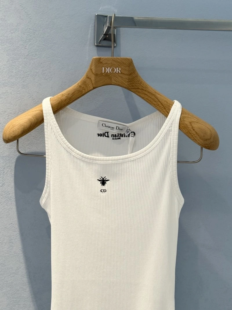 Exact replica Unclassified Brand Vest