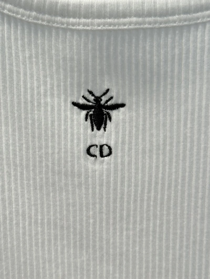 Exact replica Unclassified Brand Vest