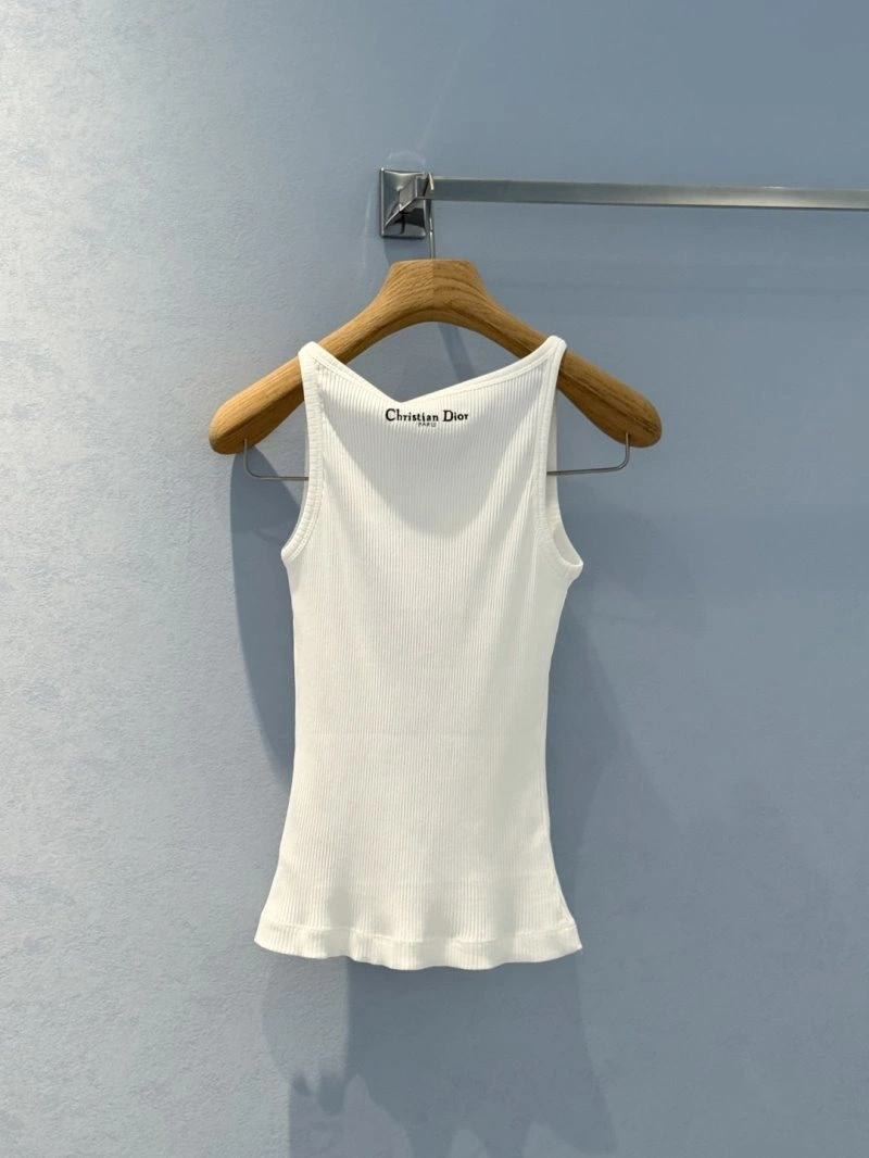 Exact replica Unclassified Brand Vest