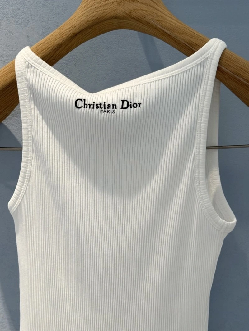 Exact replica Unclassified Brand Vest