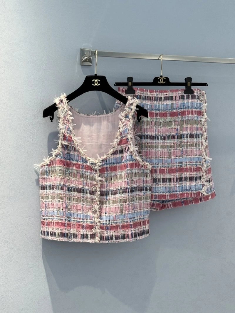 Authentic Unclassified Brand Vest