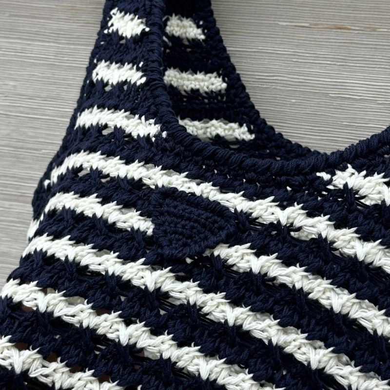 Exact replica Unclassified Brand Vest