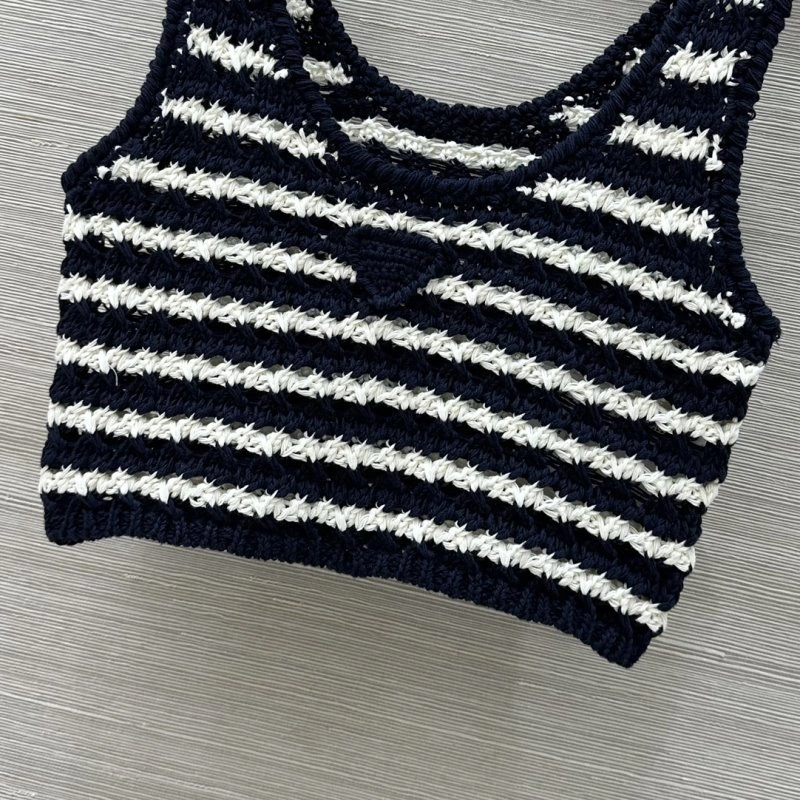 Exact replica Unclassified Brand Vest